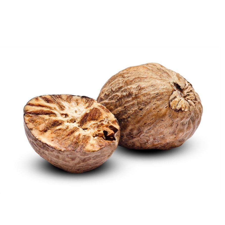 Nutmeg Cultivation | Nutmeg farming and Nutmeg crop management:Agrownet™