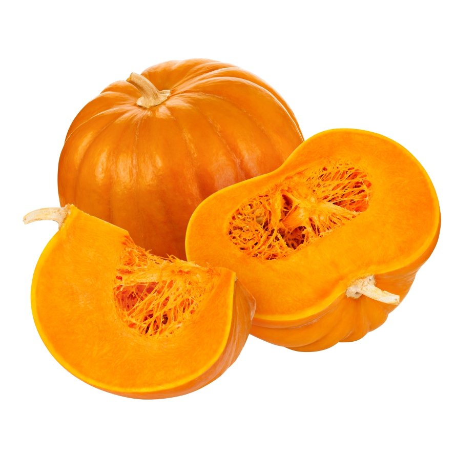 Pumpkin cultivation | Pumpkin crop management #Agrownet