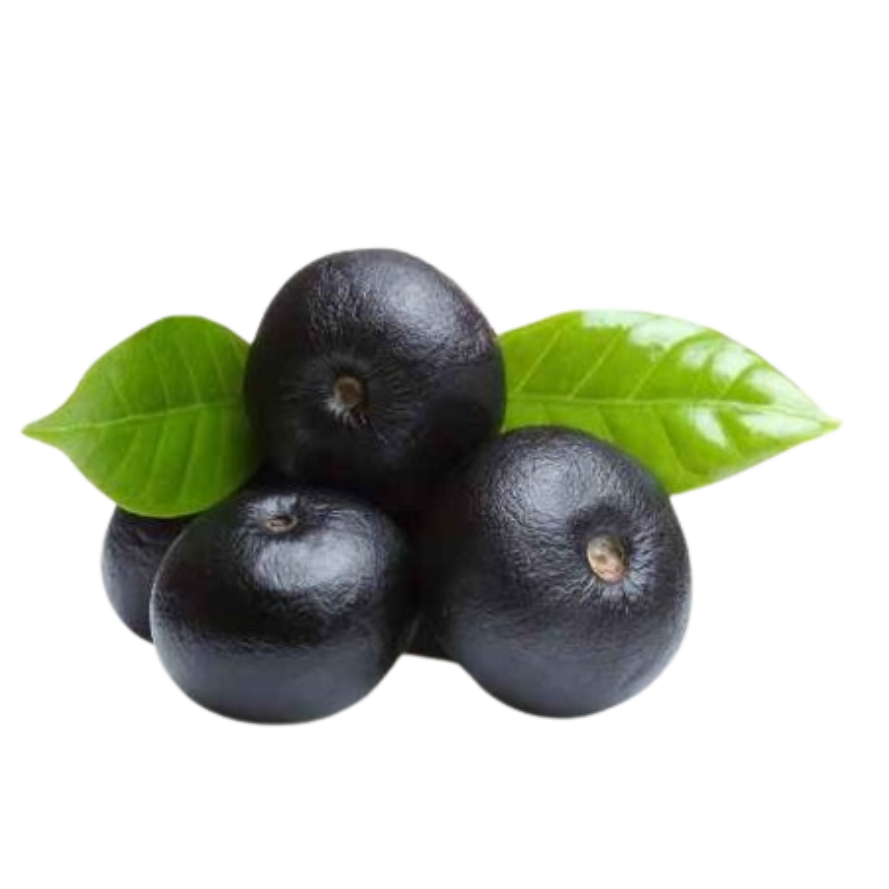 acai berry cultivation | acai berry crop management #Agrownet